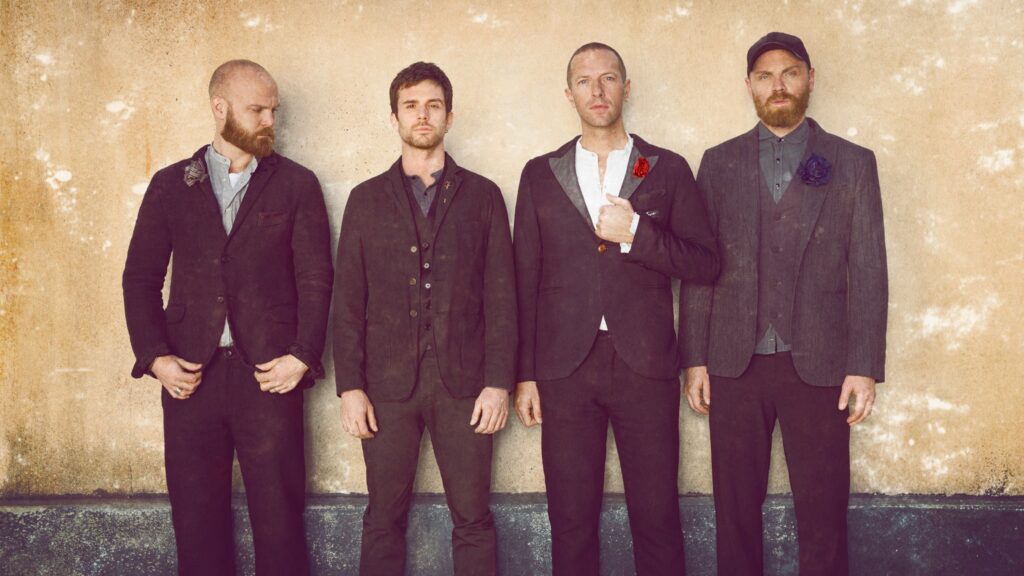 Archive Music - PROVOKR