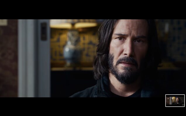 Archive Video - PROVOKR