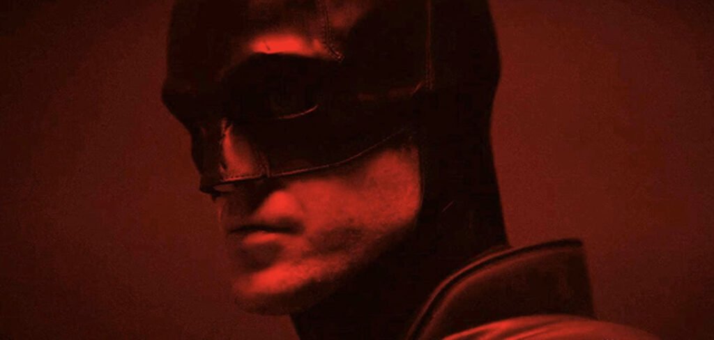 All Archives - PROVOKR