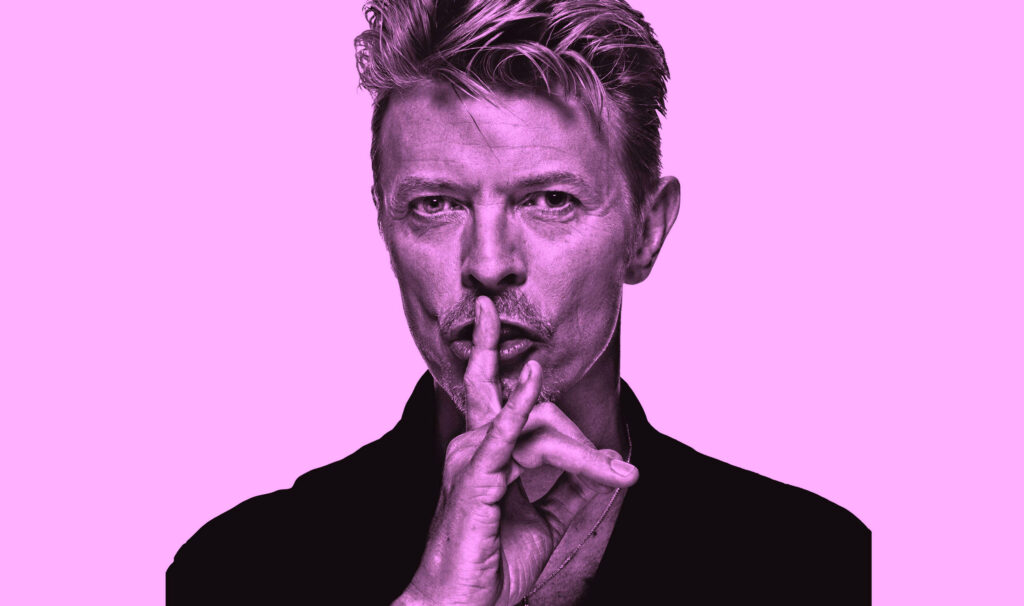 Archive Music - PROVOKR