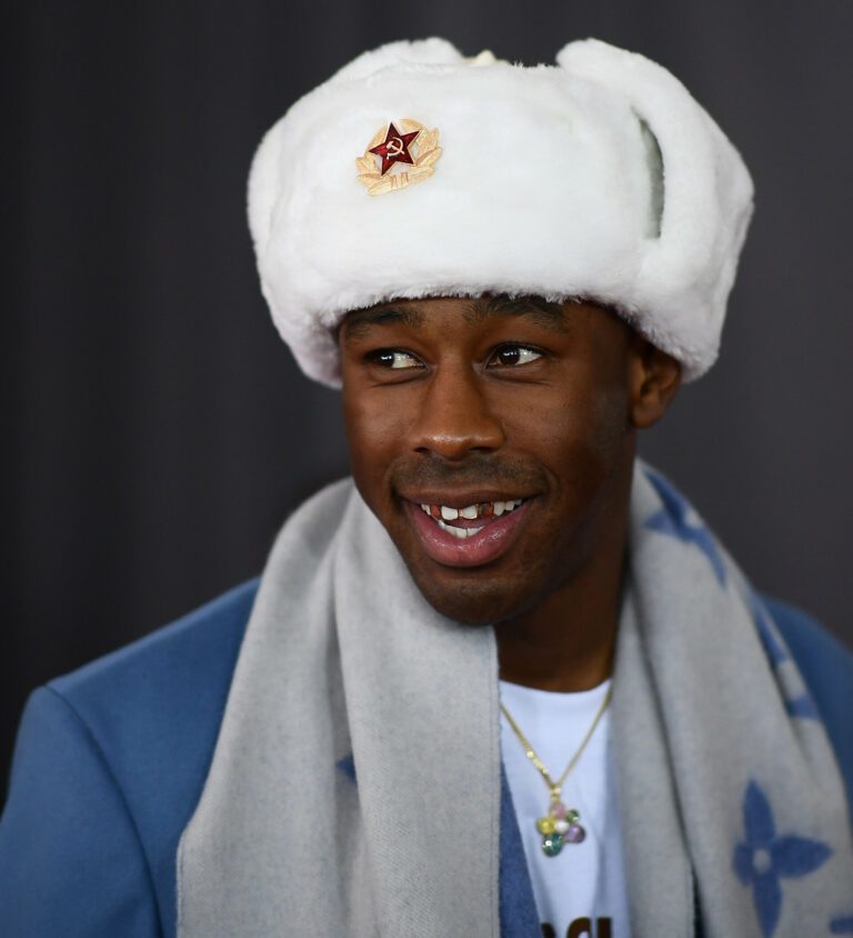 Archive Music - PROVOKR